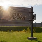 Groupe Picard : Acier Picard et Acier Majeau : Contactez-nous