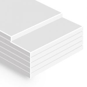 Aluminum - ACIER PICARD