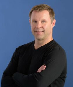 Groupe Picard - Pourquoi choisir Picard?